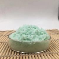 China Professional Ferric Sulfate Heptahydrate Powder CAS 7782-63-0 for Water Treatment and Industrial Applications for sale