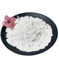 China 99% Purity Magnesium Sulfate Anhydrous Powder & Granular - Agricultural Grade CAS 7487-88-9 with ISO FDA Certifications for sale
