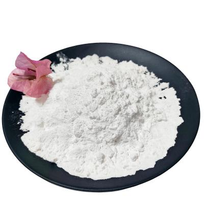 China 99% Purity Magnesium Sulfate Anhydrous Powder & Granular - Agricultural Grade CAS 7487-88-9 with ISO FDA Certifications for sale