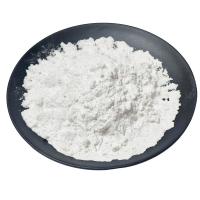 China 99% Purity Magnesium Sulfate Anhydrous Powder & Granular - Agricultural Grade CAS 7487-88-9 with ISO FDA Certifications for sale