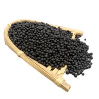 China Organic Fertilizer Amino Acid Powder 45% Nitrogen Compound for Soil Improvement PH 6-7 Agricultural Grade for sale