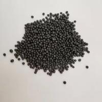 China Organic Fertilizer Amino Acid Powder 45% Nitrogen Compound for Soil Improvement PH 6-7 Agricultural Grade for sale