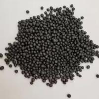 China Organic Fertilizer Amino Acid Powder 45% Nitrogen Compound for Soil Improvement PH 6-7 Agricultural Grade for sale