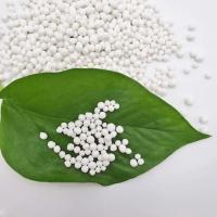 China NPK 15-15-15 Balanced Compound Fertilizer 50kg with High Absorption Efficiency for Agriculture for sale