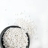 China NPK 15-15-15 Balanced Compound Fertilizer 50kg with High Absorption Efficiency for Agriculture for sale