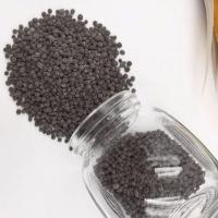 China NPK Compound Fertilizer 17-17-17 Granular Agriculture Grade for Fruits and Vegetables - 50kg Package for sale