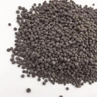 China NPK 18-18-18 Water Soluble Compound Fertilizer - Agriculture Grade 50kg Package Quick Release Formula for sale
