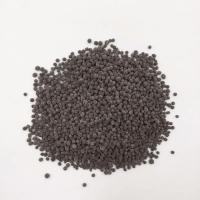 China NPK 18-18-18 Water Soluble Compound Fertilizer - Agriculture Grade 50kg Package Quick Release Formula for sale