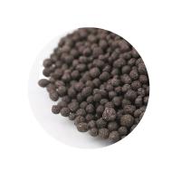 China Diammonium Phosphate DAP 18-46-0 Fertilizer Granules with 2.0% Max Moisture for Agricultural Use for sale