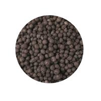 China Diammonium Phosphate DAP 18-46-0 Fertilizer Granules with 2.0% Max Moisture for Agricultural Use for sale