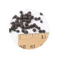 China Diammonium Phosphate DAP 18-46-0 Fertilizer Granules with 2.0% Max Moisture for Agricultural Use for sale