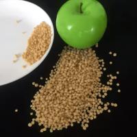 China Diammonium Phosphate DAP 18-46-0 Fertilizer Granules with 2.0% Max Moisture for Agriculture for sale