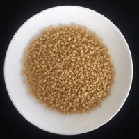 China Diammonium Phosphate DAP 18-46-0 Fertilizer Granules with 2.0% Max Moisture for Agriculture for sale