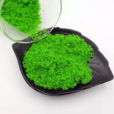 China Chelated Trace Elements NPK Fertilizer 20-20-20 | 60% Total Nutrients | Water-Soluble Powder for sale