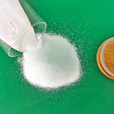 China Agricultural Mono Ammonium Phosphate 12-61-0 with 95.0% Purity and 2.0% Max Moisture Content for Enhanced Crop Yield for sale
