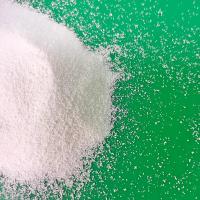 China Agricultural Mono Ammonium Phosphate 12-61-0 with 95.0% Purity and 2.0% Max Moisture Content for Enhanced Crop Yield for sale