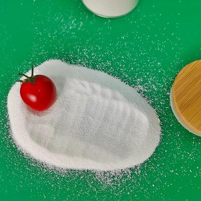 China Premium MAP Fertilizer 12-61-0 Monoammonium Phosphate Granule with 2.0% Max Moisture for Agriculture for sale