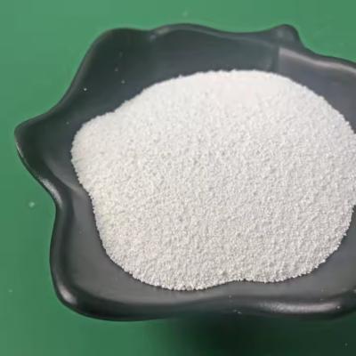 China White Monoammonium Phosphate Fertilizer DAP 2.0% Moisture 5kg Package for Agricultural Production for sale