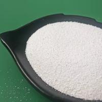 China White Monoammonium Phosphate Fertilizer DAP 2.0% Moisture 5kg Package for Agricultural Production for sale