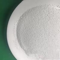 China White Monoammonium Phosphate Fertilizer DAP 2.0% Moisture 5kg Package for Agricultural Production for sale