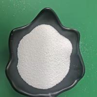 China Monoammonium Phosphate Fertilizer DAP Granules 2.0% Max Moisture for Agriculture and Industrial Applications for sale