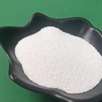 China Monoammonium Phosphate Fertilizer DAP Granules 2.0% Max Moisture for Agriculture and Industrial Applications for sale