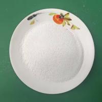 China Monoammonium Phosphate Fertilizer DAP Granules 2.0% Max Moisture for Agriculture and Industrial Applications for sale