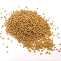 China 99% Purity Diammonium Phosphate Fertilizer DAP 50kg Bag with 2.0% Max Moisture for Agriculture for sale