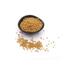 China 99% Purity Diammonium Phosphate Fertilizer DAP 50kg Bag with 2.0% Max Moisture for Agriculture for sale