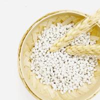 China Green Source NPK 15-15-15 Compound Fertilizer - 50kg Granular Agricultural Grade for sale