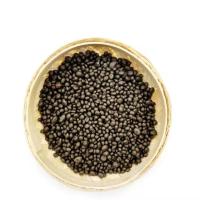 China Diammonium Phosphate DAP 18-46-0 Granular Fertilizer 2.0% Max Moisture 100% Water-Soluble for sale