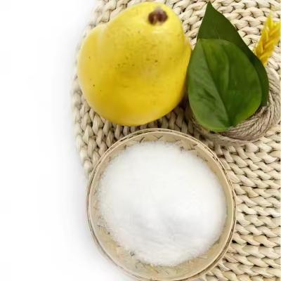 China Monoammonium Phosphate Fertilizer 95.0% Min DAP Granule with 2.0% Max Moisture for Agriculture for sale
