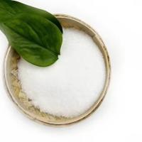 China Monoammonium Phosphate Fertilizer 95.0% Min DAP Granule with 2.0% Max Moisture for Agriculture for sale