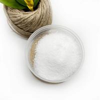 China NPK 20-20-20 Compound Fertilizer with Chelated Trace Elements - 50kg Granular Agriculture Grade for sale