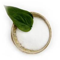 China Monoammonium Phosphate Fertilizer Granules 2.0% Max Moisture for Agriculture and Industrial Applications for sale