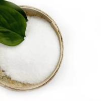 China Monoammonium Phosphate Fertilizer Granules 2.0% Max Moisture for Agriculture and Industrial Applications for sale