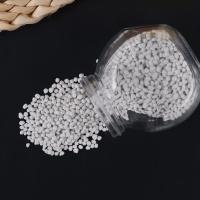 China 16-16-16 NPK Compound Fertilizer Granular 50kg Bag for Balanced Crop Nutrition and Soil Enhancement for sale