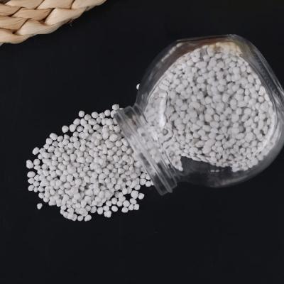 China 16-16-16 NPK Compound Fertilizer Granular 50kg Bag for Balanced Crop Nutrition and Soil Enhancement for sale
