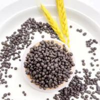 China Diammonium Phosphate 18-46-0 DAP Fertilizer Granular with 2.0% Max Moisture for Agriculture for sale