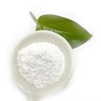 China Agricultural Grade Magnesium Sulfate Anhydrous Epsom Salts MgSO4 CAS 7487-88-9 for Fertilizer and Industrial Use for sale