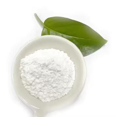 China Agricultural Grade Magnesium Sulfate Anhydrous Epsom Salts MgSO4 CAS 7487-88-9 for Fertilizer and Industrial Use for sale