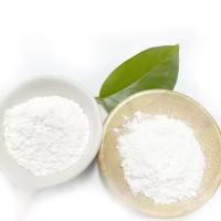 China Agricultural Grade Magnesium Sulfate Anhydrous Epsom Salts MgSO4 CAS 7487-88-9 for Fertilizer and Industrial Use for sale