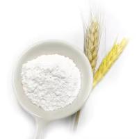 China Agricultural Grade Magnesium Sulfate Anhydrous Epsom Salts MgSO4 CAS 7487-88-9 for Fertilizer and Industrial Use for sale
