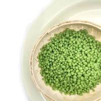 China Green Diammonium Phosphate DAP Fertilizer 18-46-0 Granular with 2.0% Max Moisture for Agriculture for sale
