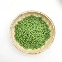 China Green Diammonium Phosphate DAP Fertilizer 18-46-0 Granular with 2.0% Max Moisture for Agriculture for sale