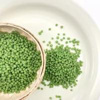 China Customized DAP Phosphate Fertilizer Diammonium Phosphate 18-46-0 Granular for Crops for sale