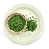 China Customized DAP Phosphate Fertilizer Diammonium Phosphate 18-46-0 Granular for Crops for sale
