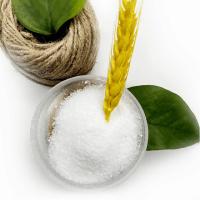 China High Potassium NPK Fertilizer 10-10-40 Granular Compound for Fruit Trees and Vegetables 50kg Package for sale