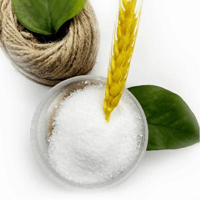 China High Potassium NPK Fertilizer 10-10-40 Granular Compound for Fruit Trees and Vegetables 50kg Package for sale