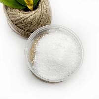 China High Potassium NPK Fertilizer 10-10-40 Granular Compound for Fruit Trees and Vegetables 50kg Package for sale